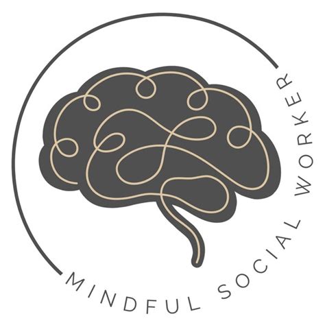 Automatic Negative Thinking Handouts Etsy