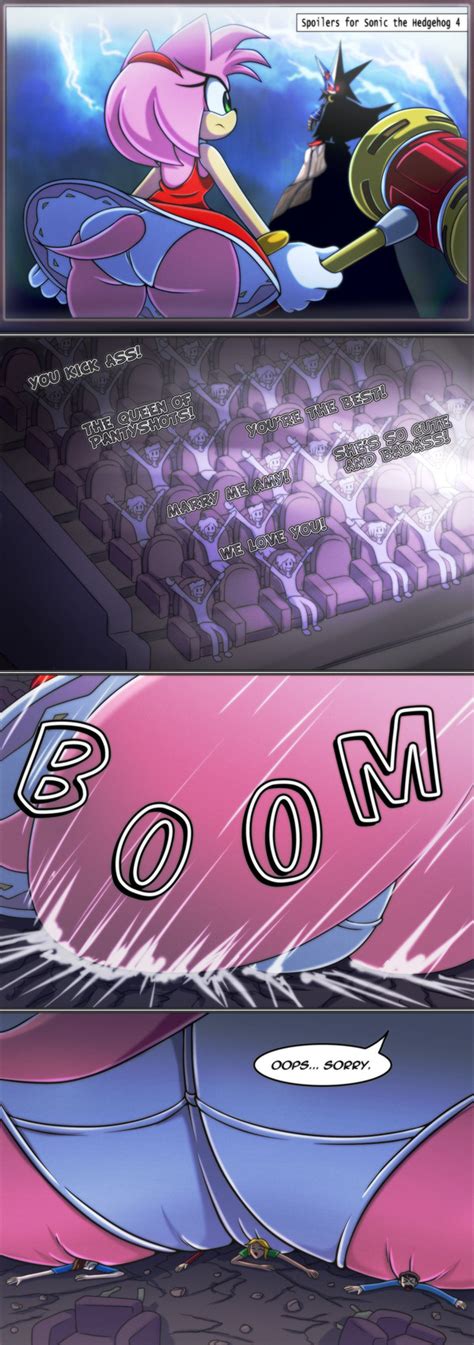 5290585 E621
