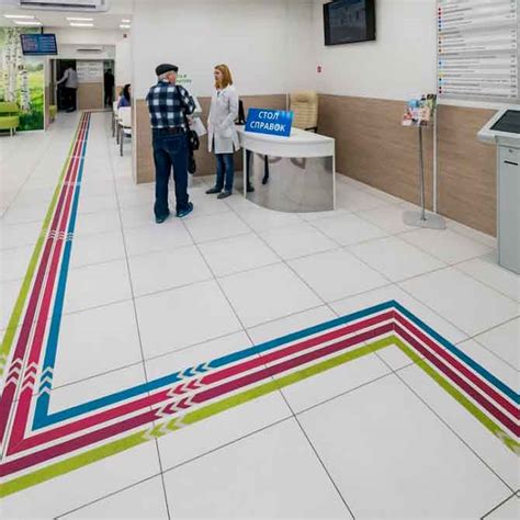 Навигационные таблички купить в интернет-магазине
