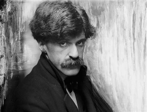 Alfred Stieglitz Foto3