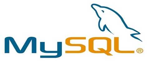 Mysql基础知识 I4t