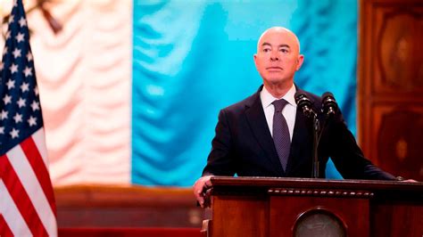 House To Send Impeachment Articles To Senate Next Month Abc News