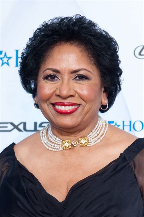 Ruth Simmons Net Worth Wiki Age Weight And Height Relationships