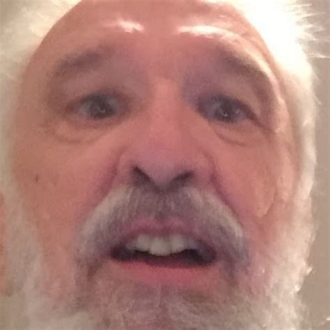 Robert Benefield Youtube