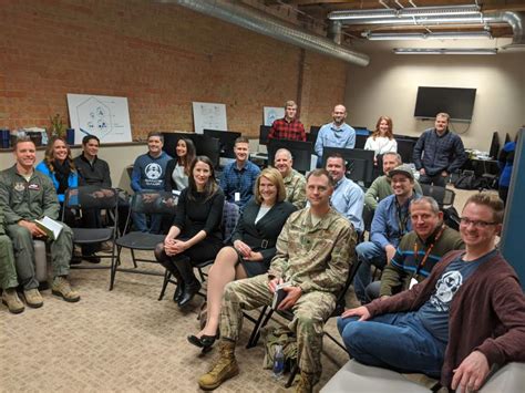 Eddge Advanced Development On Linkedin Livingondaeddge Skicamp Eddgeogden Organicaf