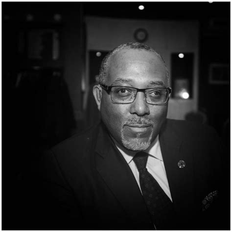 Michael Vincent On Linkedin An Evening With Michael Vincent A