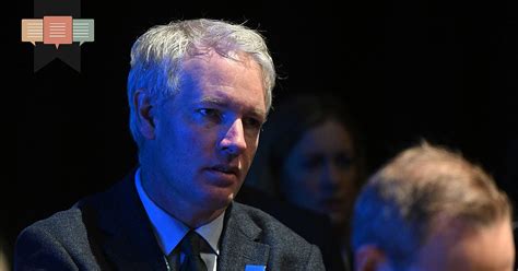 “a Wind Is Blowing” World