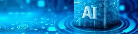 Prashant Kumar Data Analyst Python Sql Advance Excel Power