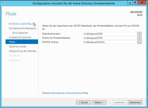 Windows Server 2012 Release Candidate Verfügbar Frankys Web