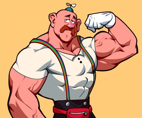 Meme2 By Fadingbufferreverb9386 Sound Effect Meme Button Tuna