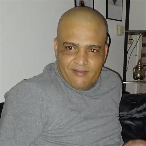 Linda Hassen Paketzusteller Prinz Transport Xing