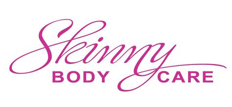 Skinny Body Care Review Get The Real Skinny Connect With Charles