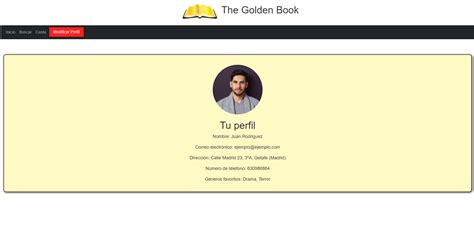 Github Codeurjc Daw 2022 23 Webapp12