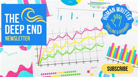 Unlocking The Power Of Data Visualization