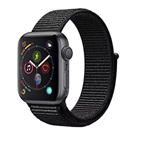 There Are A Bunch Of Great Deals On Apples Smartwatches