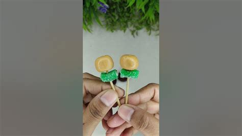 Imli Gola Candy And Alpenlebe Popsicle 🤤🥳 Shorts Viral Youtubeshorts