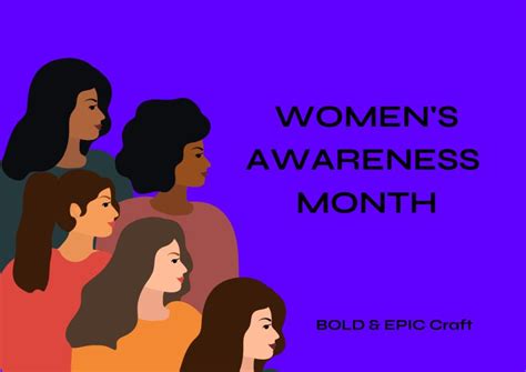 Tsitsi Ghlonti On Linkedin Cheerstowomen Womenempowerment