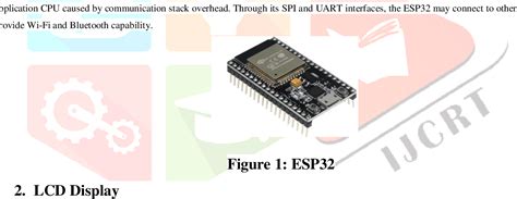Figure 1 From Solar Power Monitaring System Using Iot Syatem Semantic