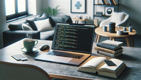 Is Python Generally Used On The Back End Or Front End Of Web Development Complete Guide
