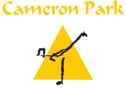 Foothill Taekwondo Cameron Park Taekwondo Home Page