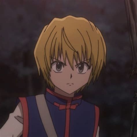 Pin Oleh Deidre Chisley Di Mostly Killua ⚡️