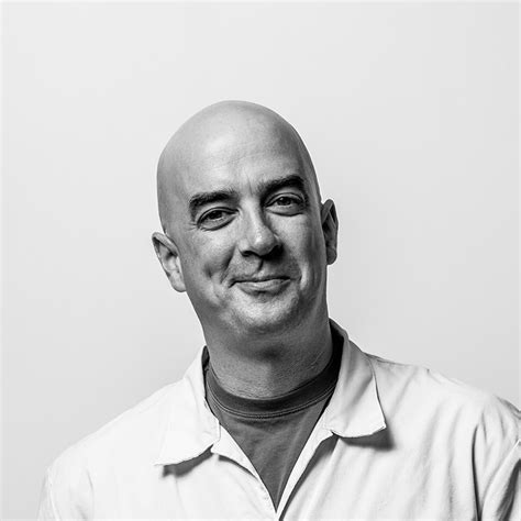 Dirk Yates Director Speculative Architecture Linkedin