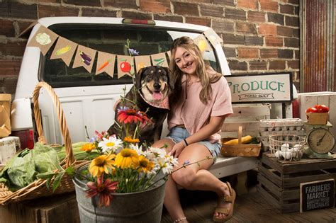 Lori Dille Photography