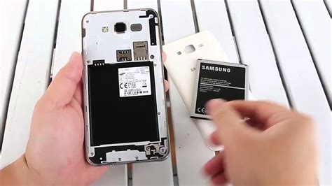 Samsung Galaxy J Sim Card Cool Product Recommendations Offers And Purchasing Guidance