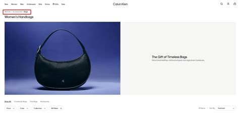 Breadcrumb Navigation Types Best Practices And Seo Benefits