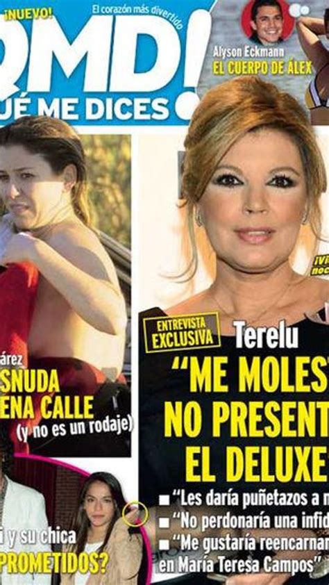 Blanca Suárez Pillada Desnuda Cambiándose De Ropa En La Calle