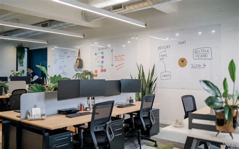 Hiring Internship Softwareengineering React Nodejs Cybersecurity