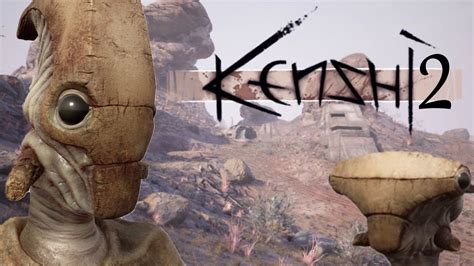 Kenshi Information Rpgcodex Check Yourself Into Banyan Sdg 56 Off