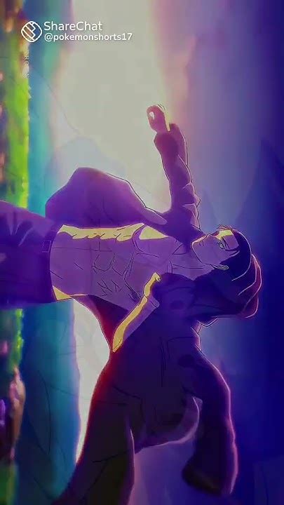 Animation Charater Youtube