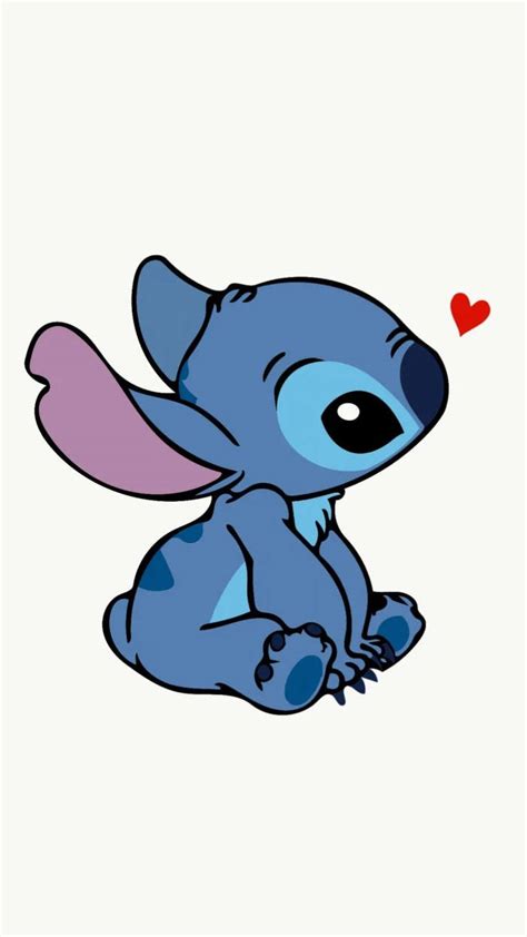 200 Cute Stitch Wallpapers 200 Cute Stitch Wallpapers