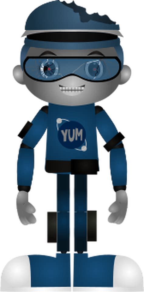 Discuss Everything About Jays Media Wiki Fandom