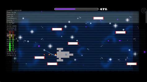 추억의 맵 유니티 클리어unity Youtube