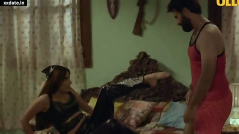 Khul Ja Sim Sim Episode 8 Eporner Khul Ja Sim Sim Episode 8 Eporner