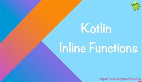 Tanya Tech Zone Discovering The Art Of Android App Crafting