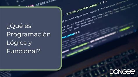 Programación Imperativa Ventajas Y Desventajas