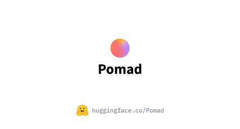 Pomad Mad