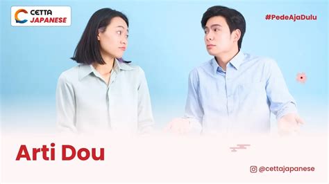 Apa Arti Yareu Yang Lagi Trending Di Sosmed