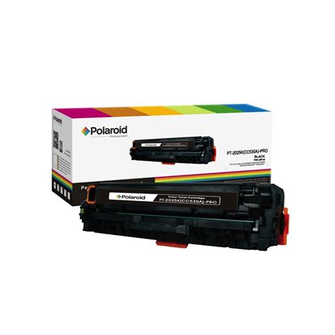 Hp 650a Black Compatible Laserjet Toner Cartridge Ce270a