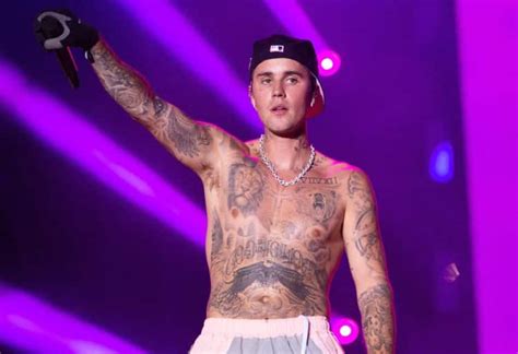 Best Justin Bieber Songs Of All Time Singersroom Com