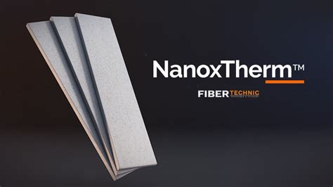 Luiz Carlos Simão On Linkedin Steel Metal Unitecr Insulation Lining Ceramic Manufacturer…