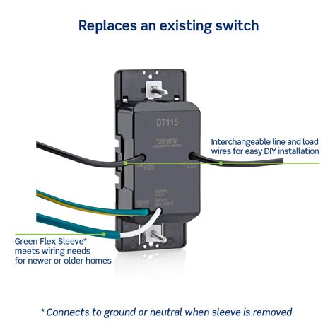 Countdown Timer Switch For Bathroom Household Lights 2 5 10 15 Min N