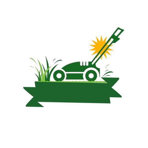 Cutting Grass Logo At Johnny Duffy Blog Cutting Grass Logo At Johnny Duffy Blog