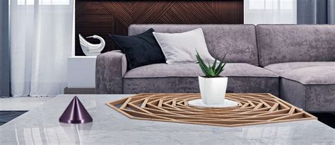 Best Emf Protection Against Electromagnetic Radiation