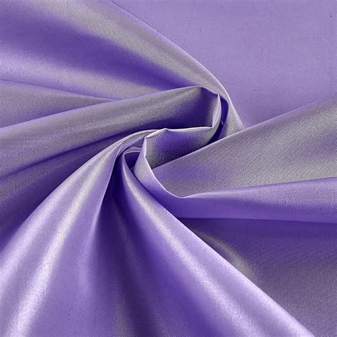 About Us Fabric Store In La Fashion District Fabric Collections Inc