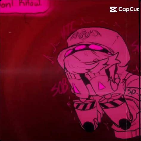 Anotherpanic Au N Edit Youtube