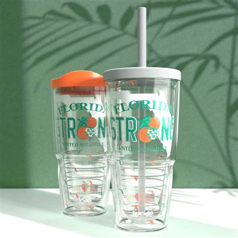 Amanda Pasko On Linkedin Tervis Floridastrong Allfaithsfoodbank